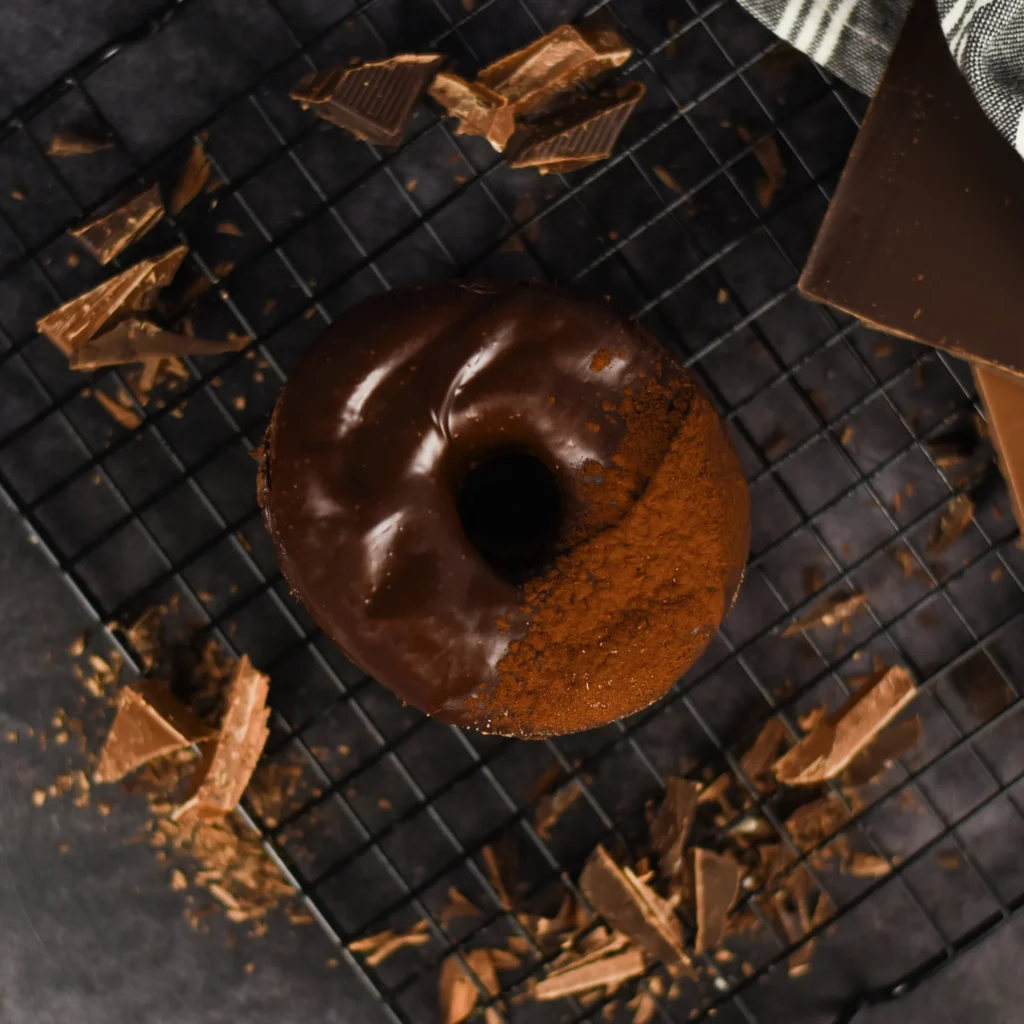 Cambridge - Crosstown