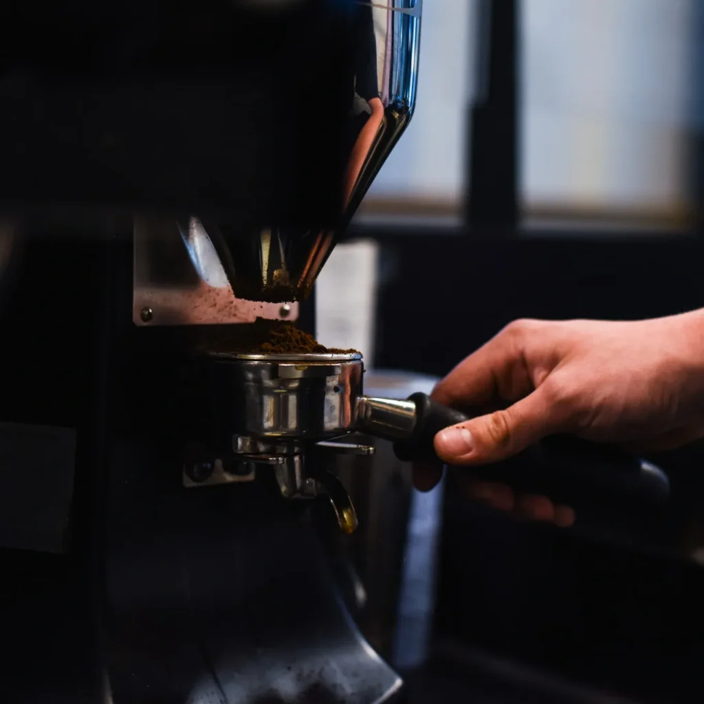 All Doughnuts | Crosstown