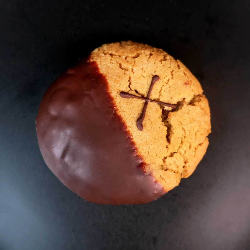 Luxury Cookies Delivery | UK Cookie Delivery - | Cookie Box