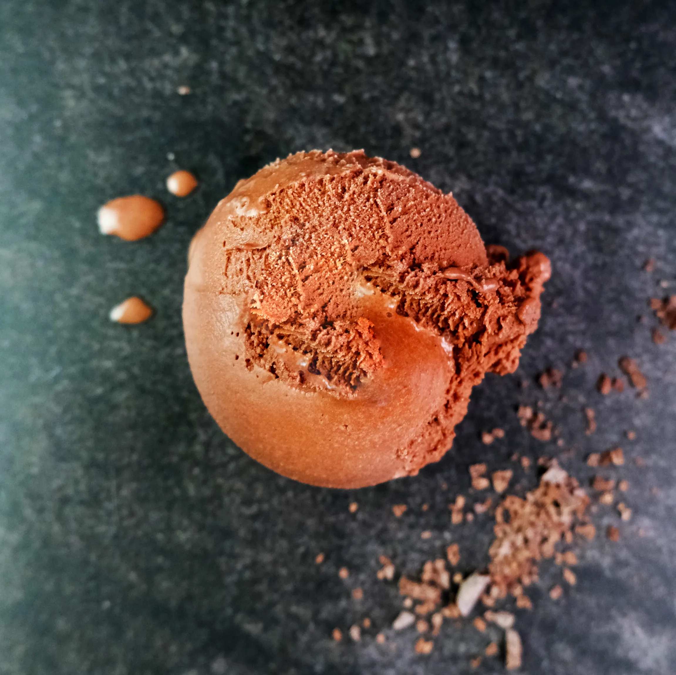 Locations – Crosstown